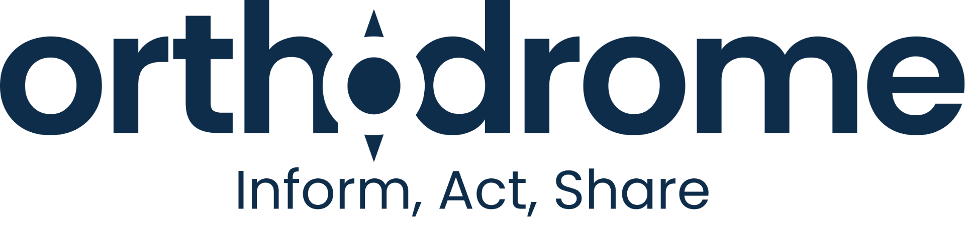 Act | Strategic Sustainability Consulting - Orthodrome Group